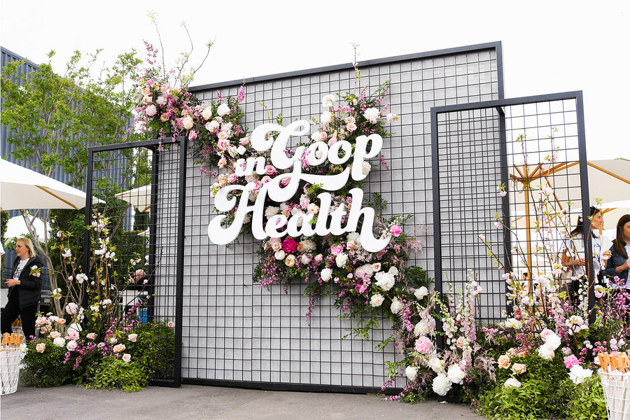 Event Venues - DTLA Arts District – Rolling Greens