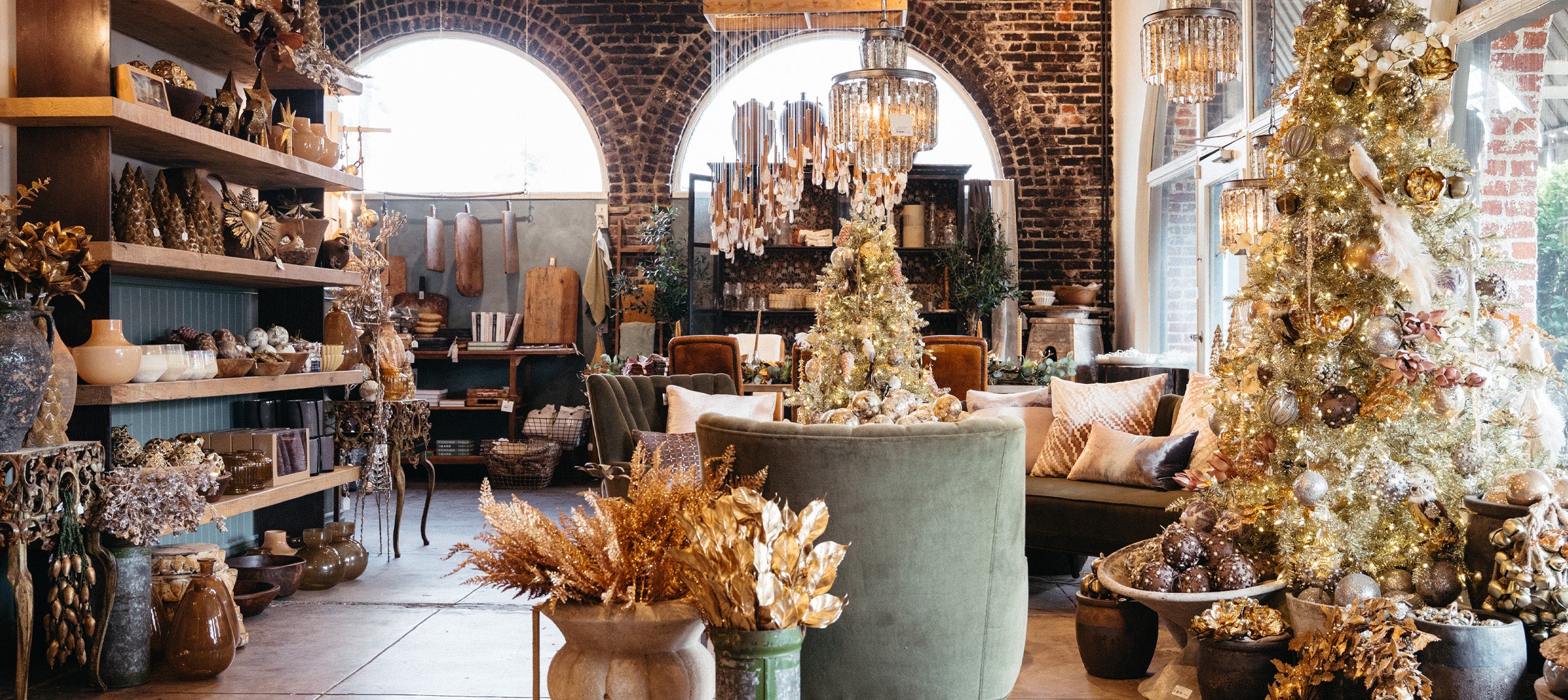 Event Venues - DTLA Arts District – Rolling Greens