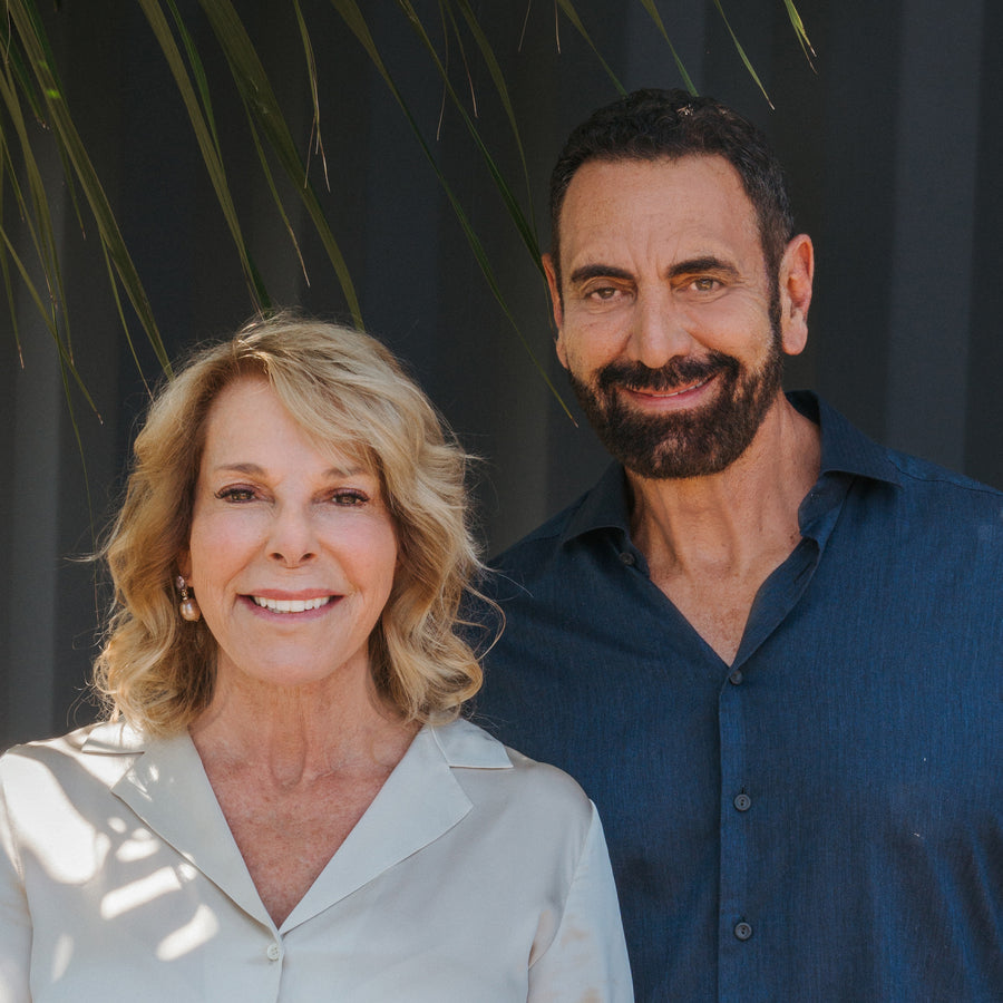 Our Story – Rolling Greens